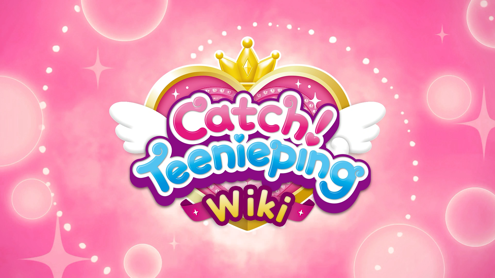 Who should be the next featured Teenieping? | Fandom