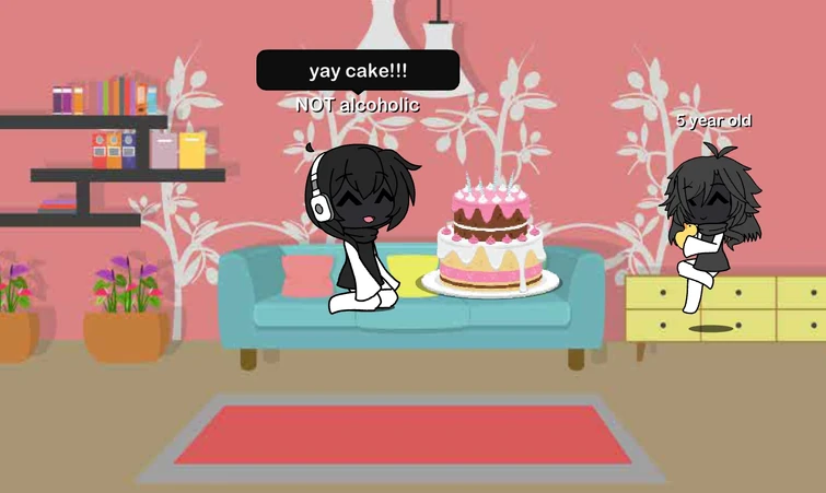 meicole yuri sad story part 1 | Fandom