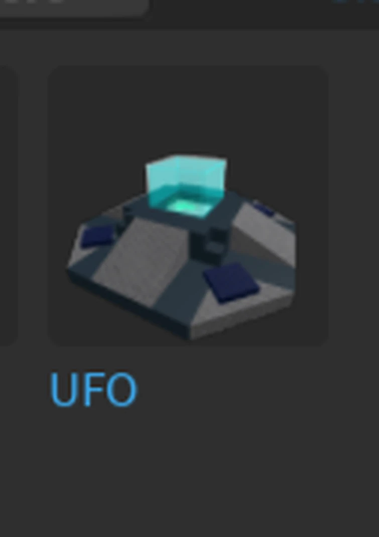 ufos image origin | Fandom