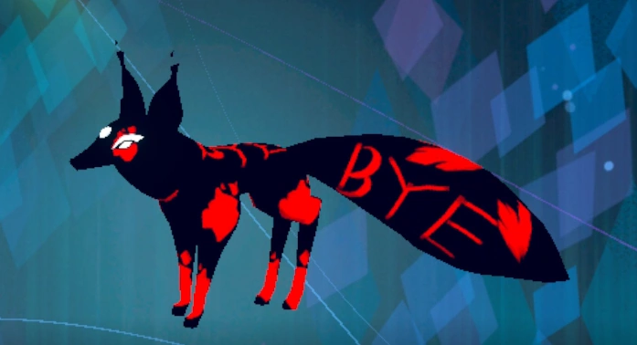 ️ Farewell, Fer.al. ️ | Fandom