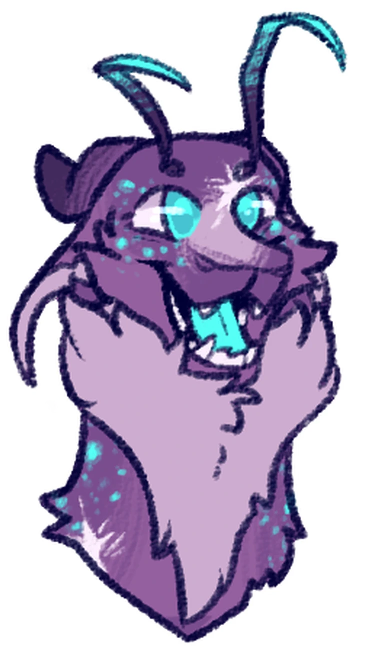 Fluffy SilkWing agenda [TFoH Character] | Fandom