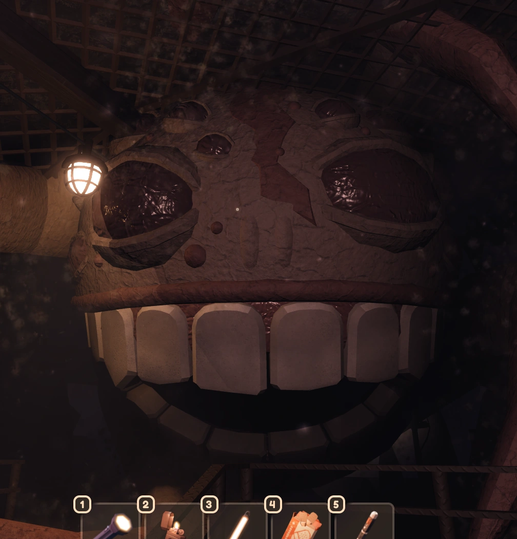 repost before sleep | Fandom