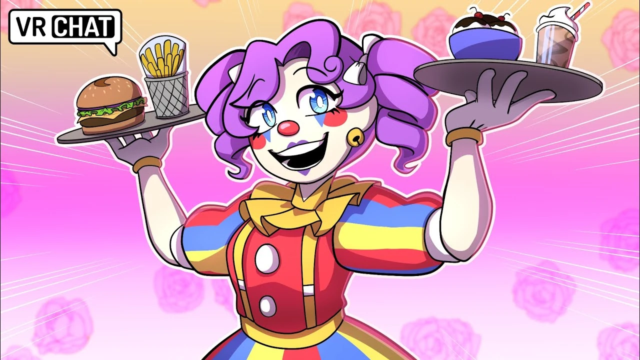 New SAMS video | Fandom