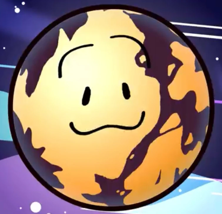 Discuss Everything About Battle for Dream Island Wiki | Fandom