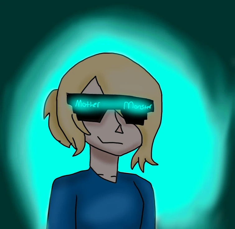 Art two, electric boogaloo | Fandom