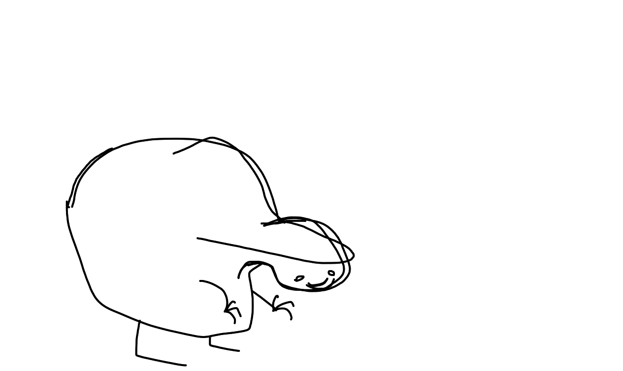 offical leak for new cos creature | Fandom