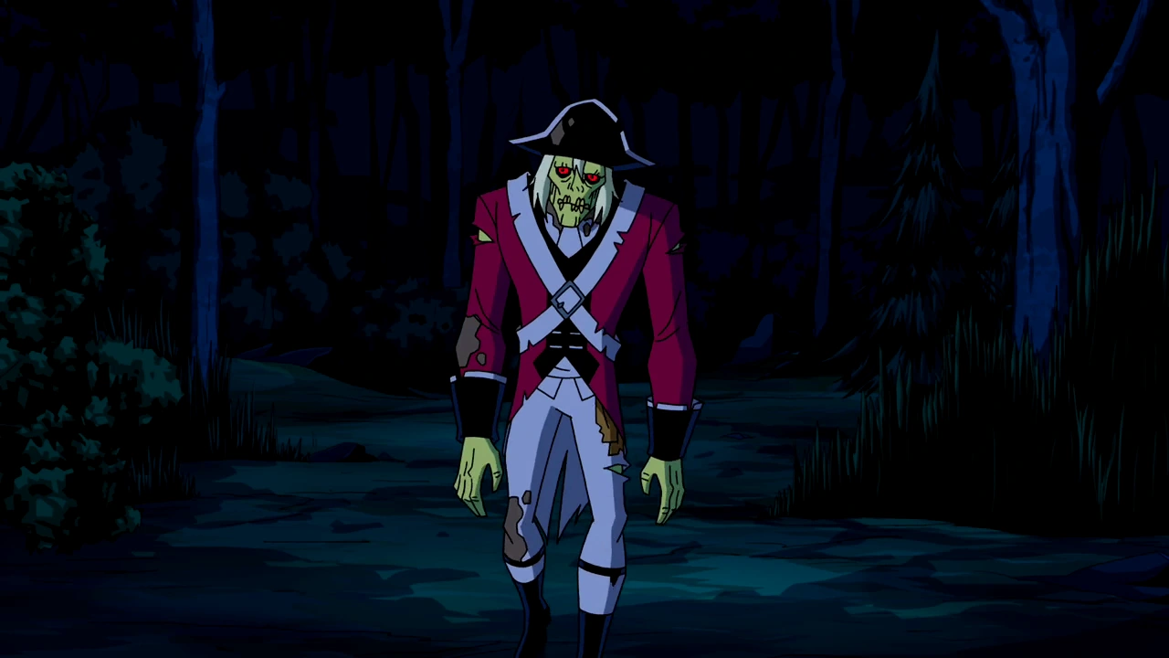 About Zombozo | Fandom