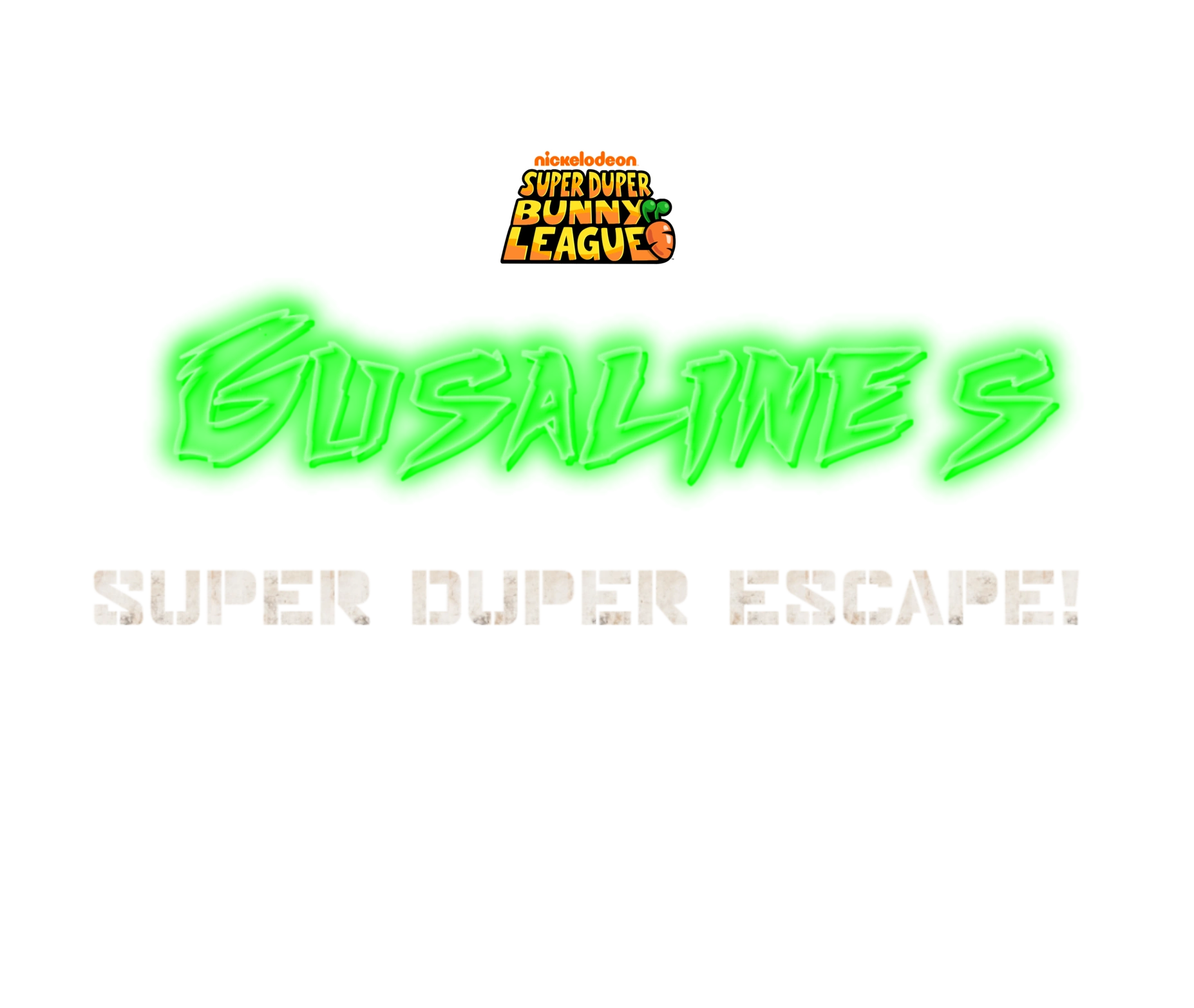 NEW RP COMING SOON | Fandom