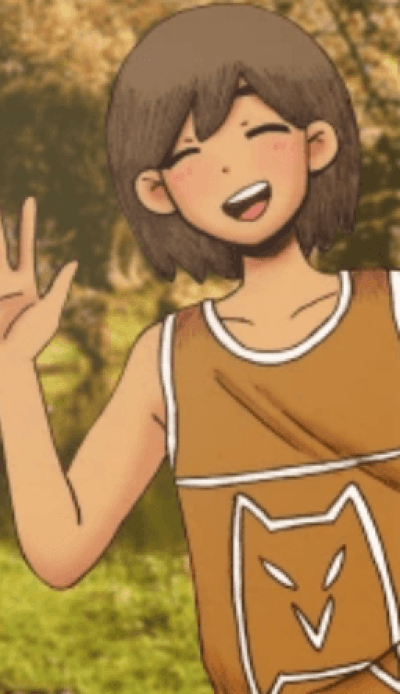 I see no diffrence | Fandom