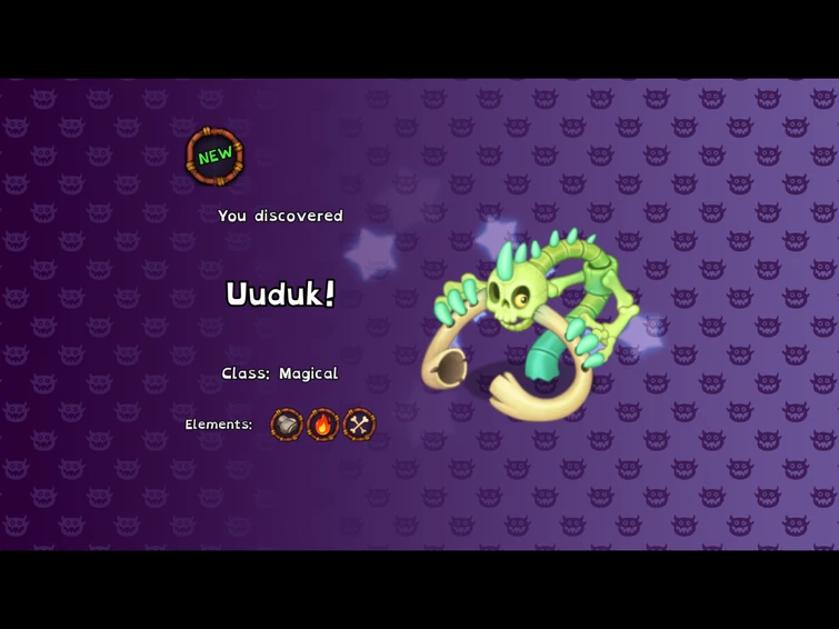 Discuss Everything About My Singing Monsters Wiki | Fandom