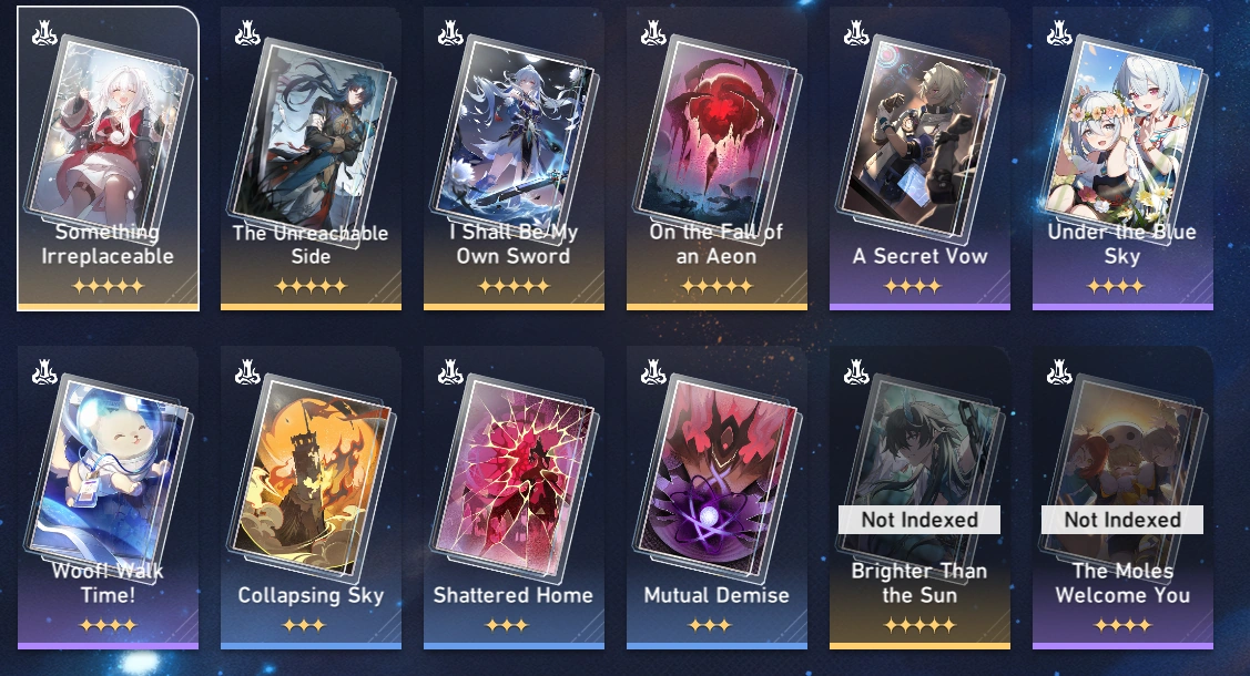 when will dan heng rerun | Fandom