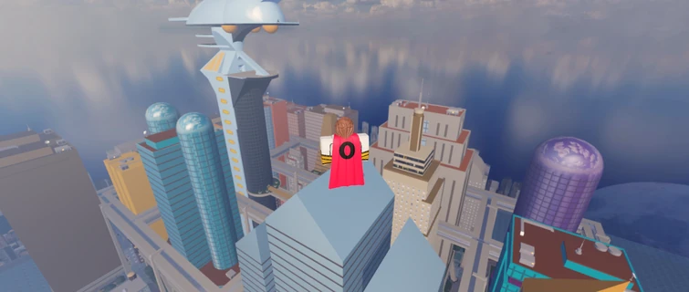 Discuss Everything About Roblox Lunar Will Wiki | Fandom