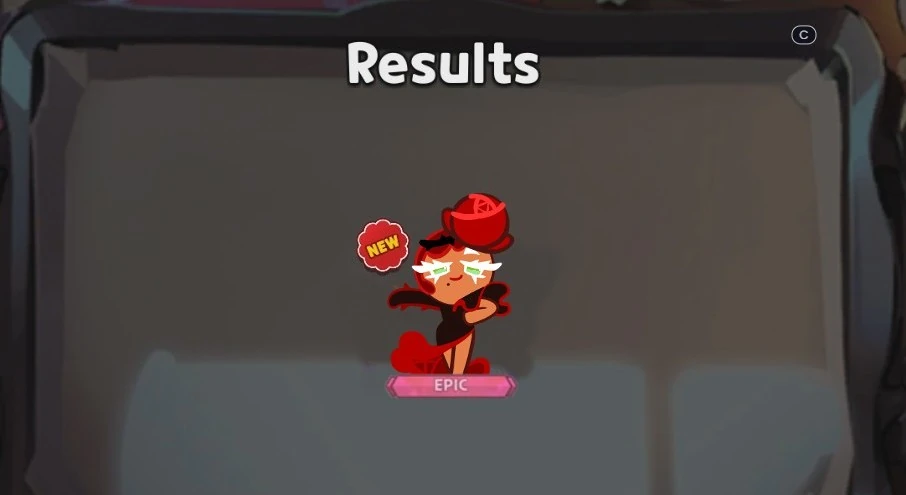 rose cookie | Fandom