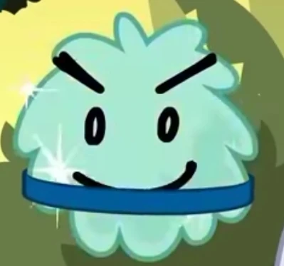 I do NOT see a reason to hate Puffball at all | Fandom