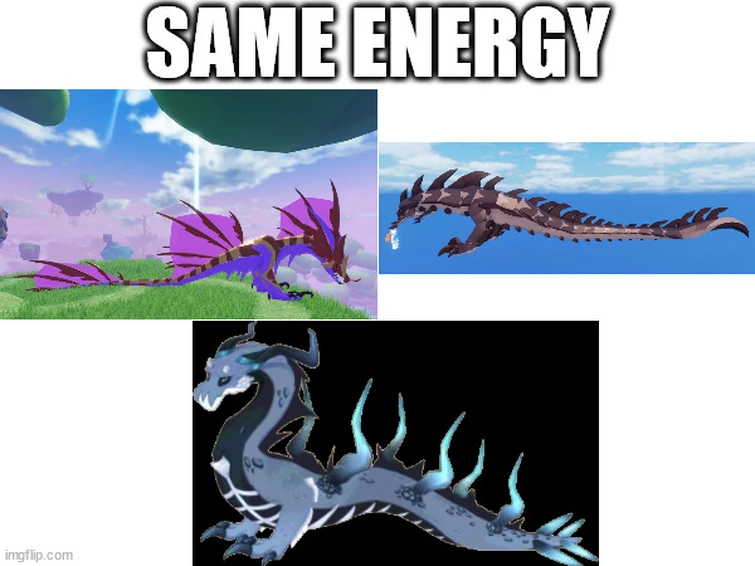 Discuss Everything About Dragon Adventures Wiki | Fandom