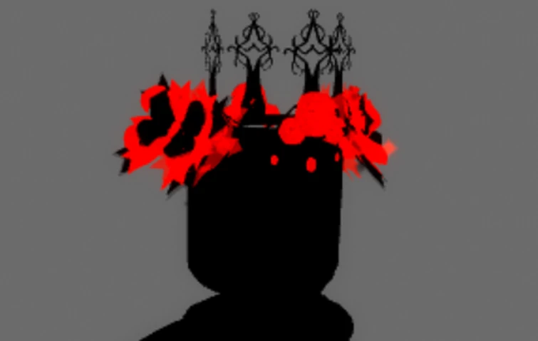 Discuss Everything About Royale High Wiki | Fandom