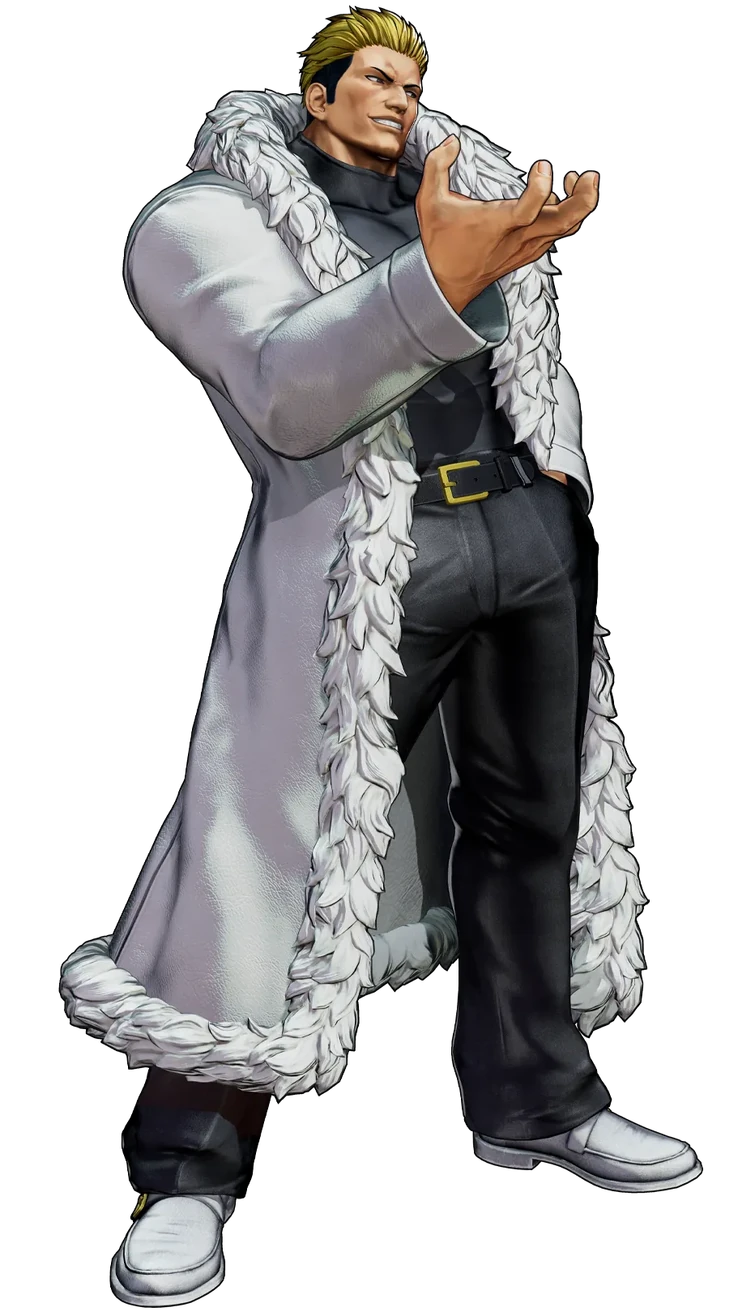 Discuss Everything About SNK Wiki | Fandom