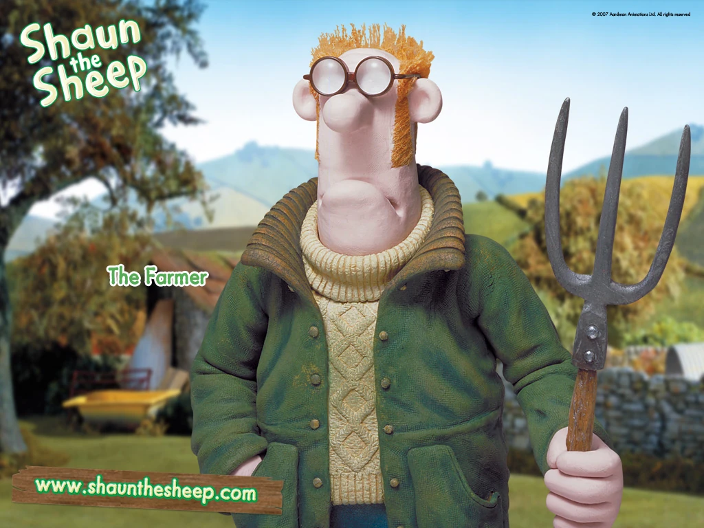 i saw mascot inflation on deviantart | Fandom