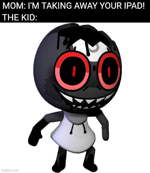 More dw meme | Fandom