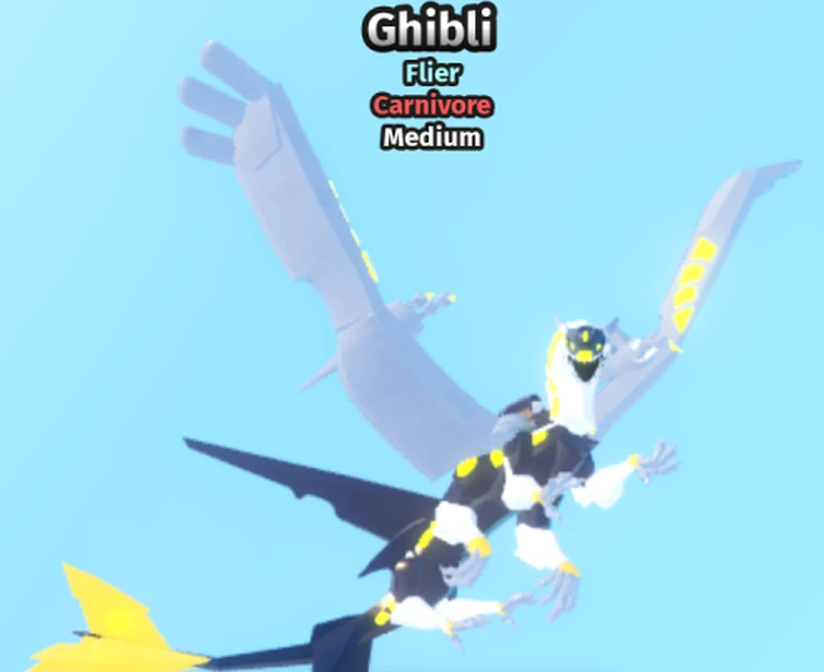 So uh, Murder Drones, anyone? | Fandom