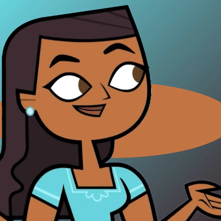Discuss Everything About Total Drama Wiki | Fandom