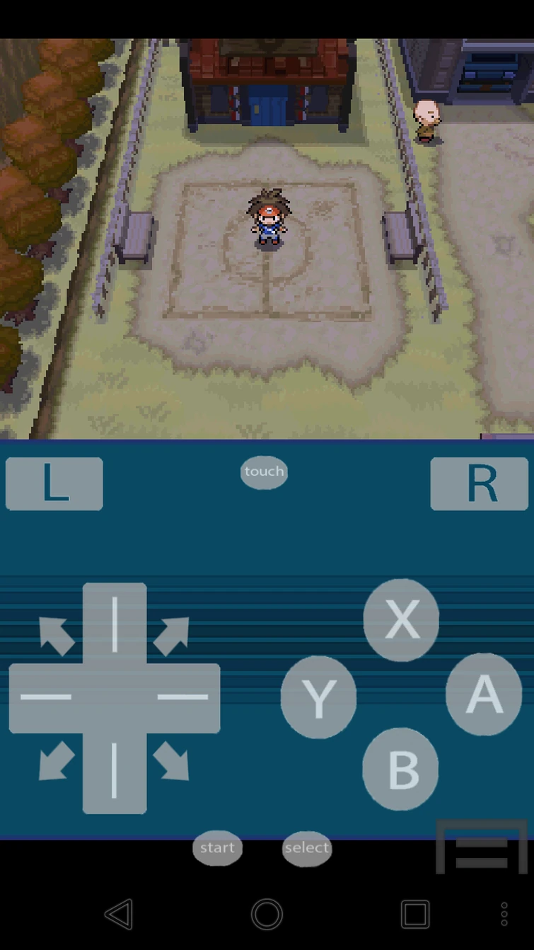 Pokémon blanco 2 | Fandom