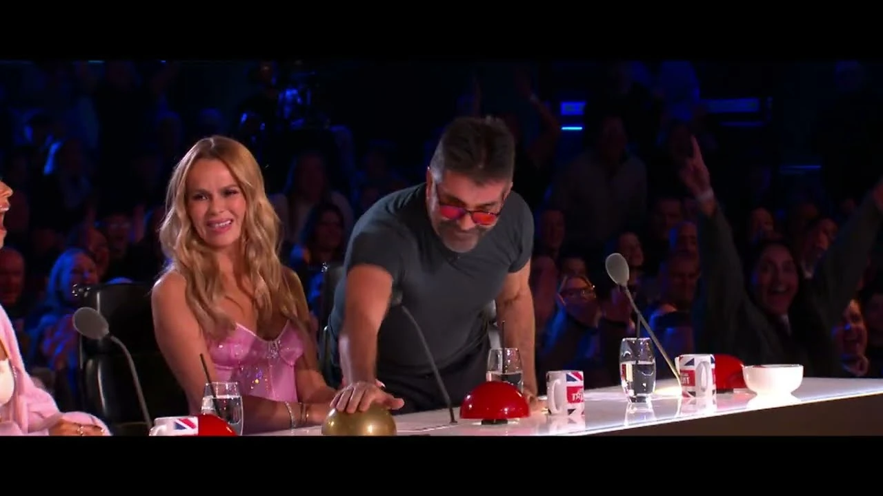 New Trailer For BGT Series 18 | Fandom