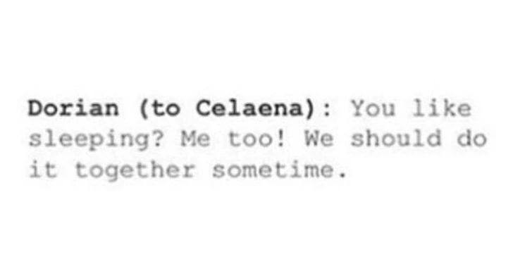 Discuss Everything About Throne of Glass Wiki | Fandom