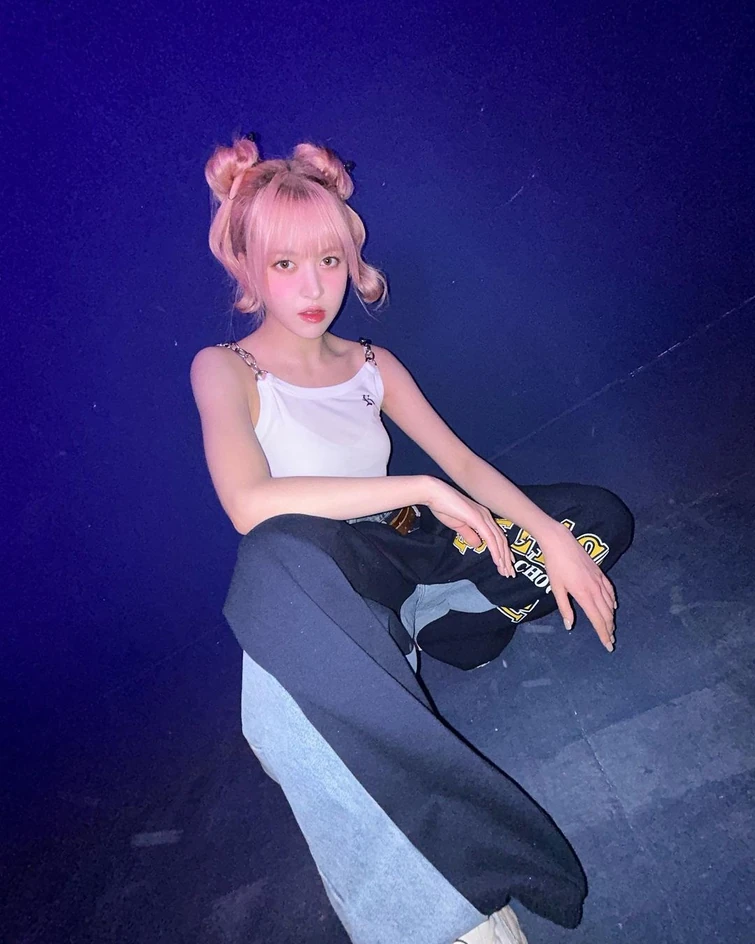 Your daily Lily #220! | Fandom