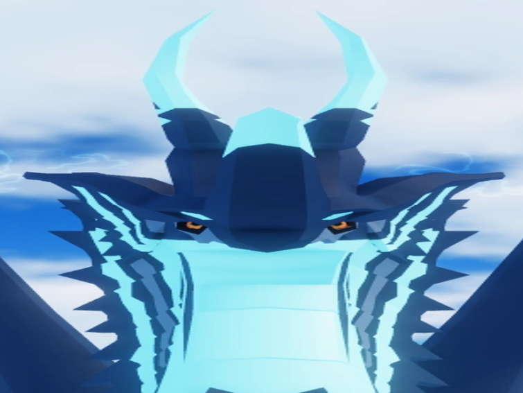 Show me your goofy dragons | Fandom