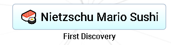 Nietzschu Mario Sushi | Fandom