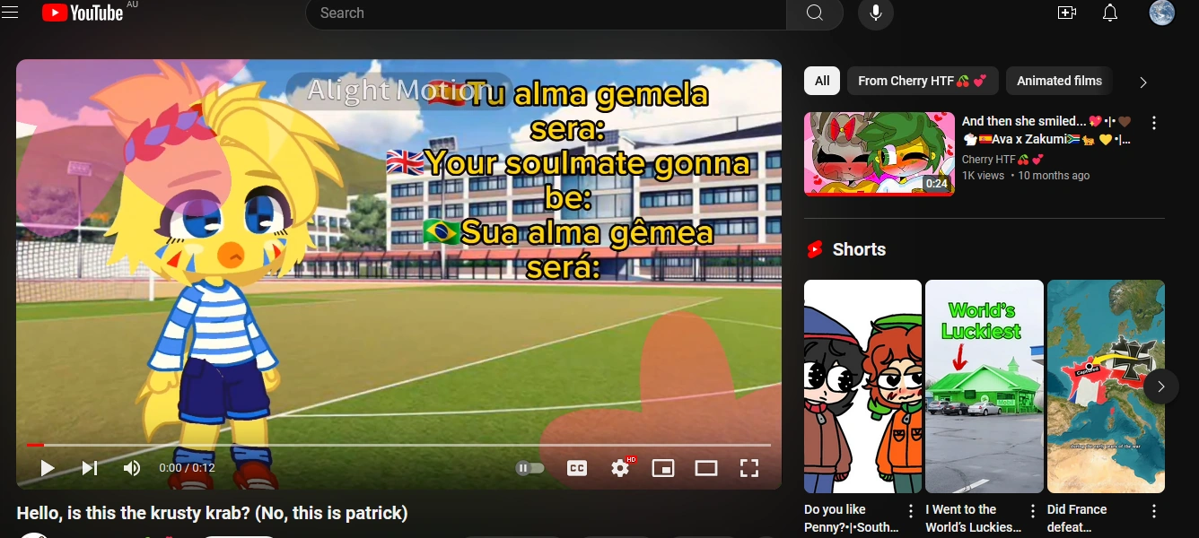 even more hacking skills | Fandom