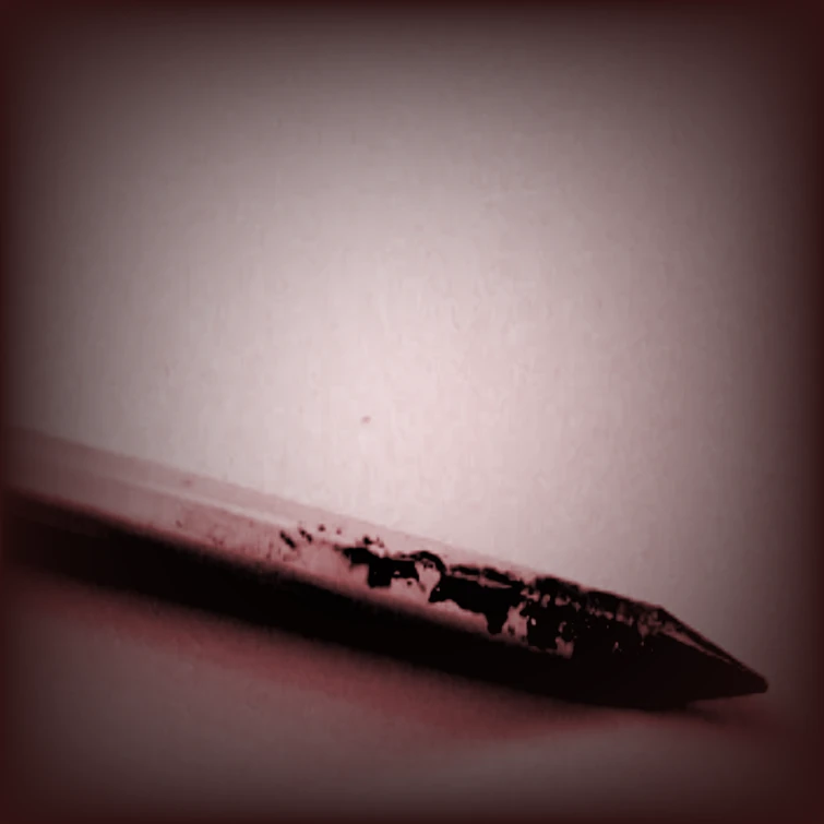 Making profile pictures scary (Open) | Fandom