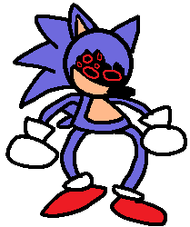 breakin games currently + ron | Fandom