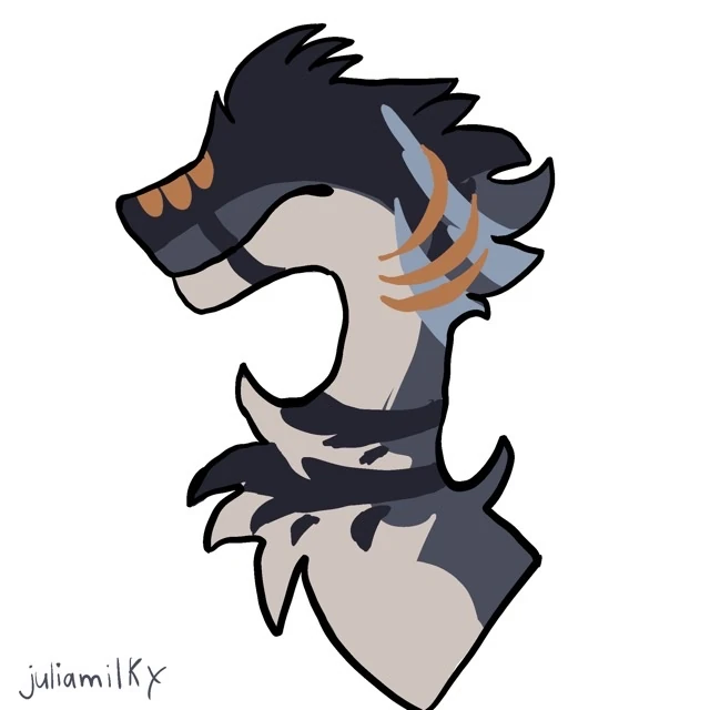 Draw eyes to jot | Fandom