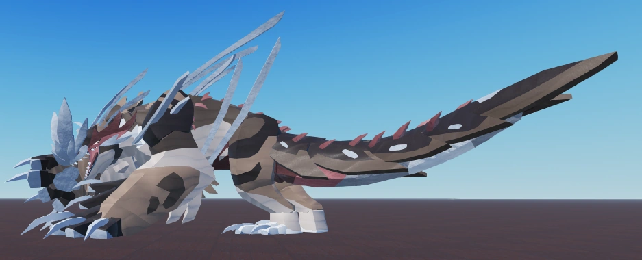 Geogoff and squid rigs | Fandom