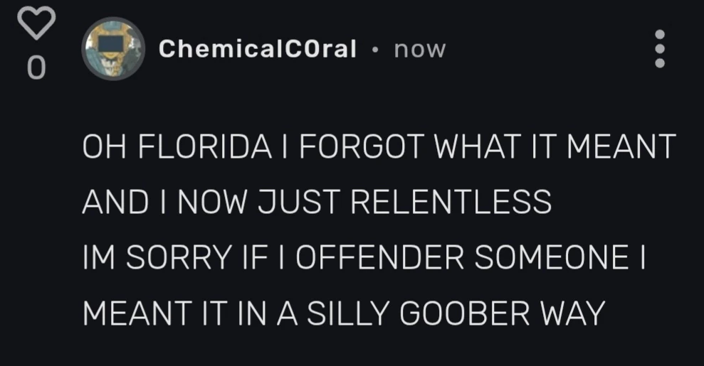 Im bored so post examples of auto correct failing people | Fandom