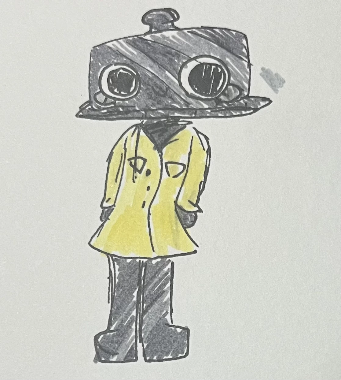 Zawg no way i missed the WB 😭😭😔😔 | Fandom