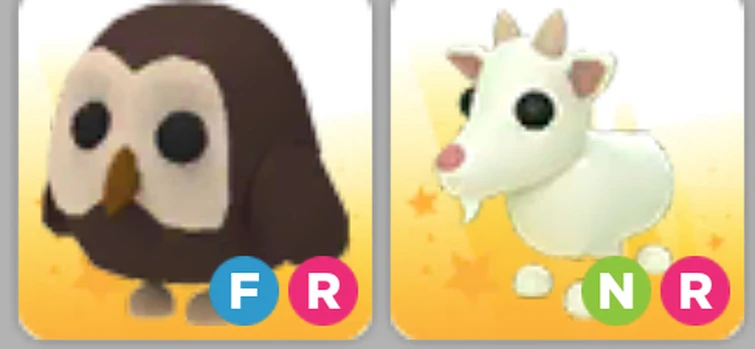 hahaha preppy mega preppy inv maybe yes | Fandom