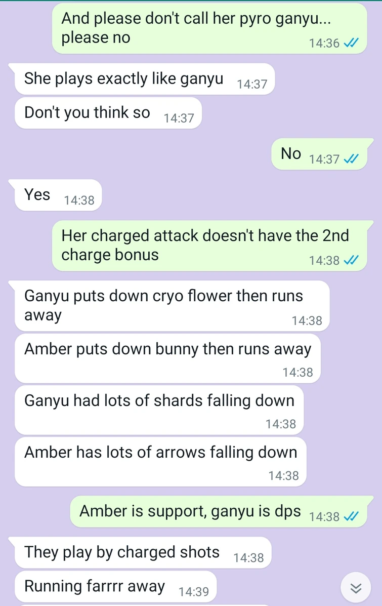 Please help... | Fandom