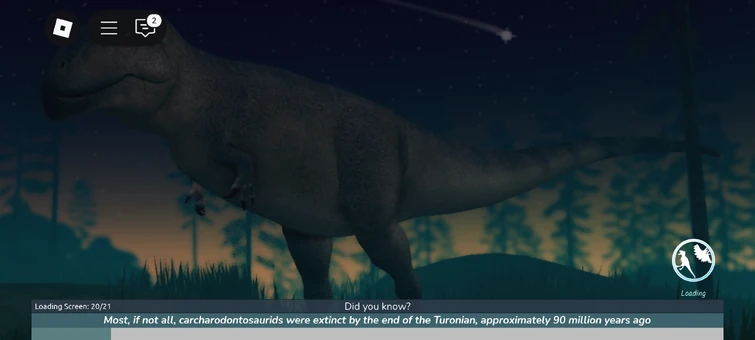 New loading screens | Fandom