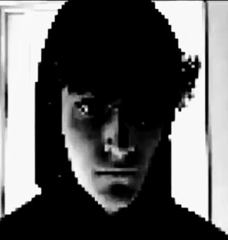 Artcaz County | Fandom