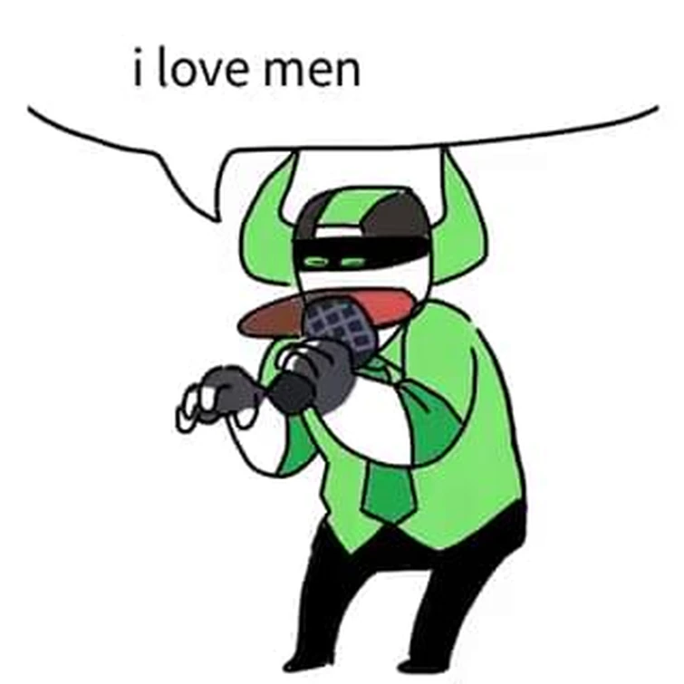 Which Phighter | Fandom