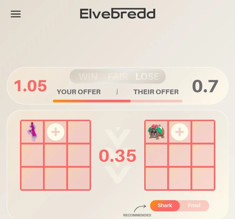 Lf : r pots | Fandom