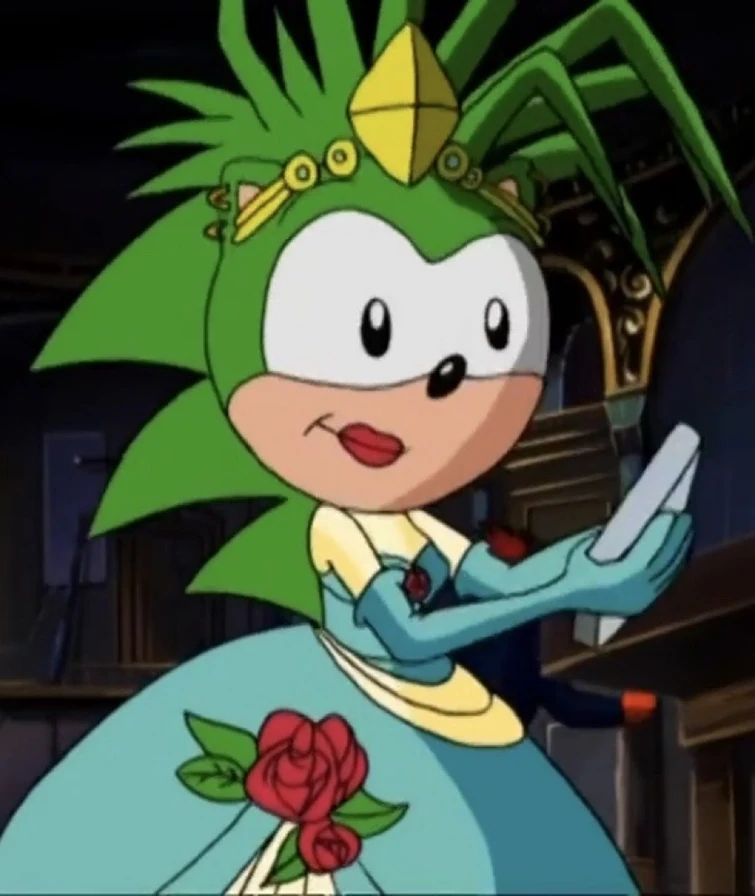 Prettiest princess | Fandom