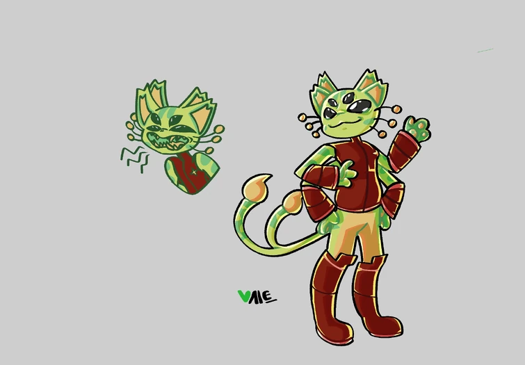 gnarp gnarp | Fandom