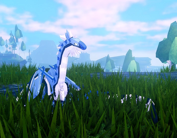 boutta annoy people outside of oasis *devious grin* | Fandom