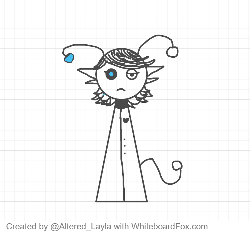 seavont in my style lol | Fandom