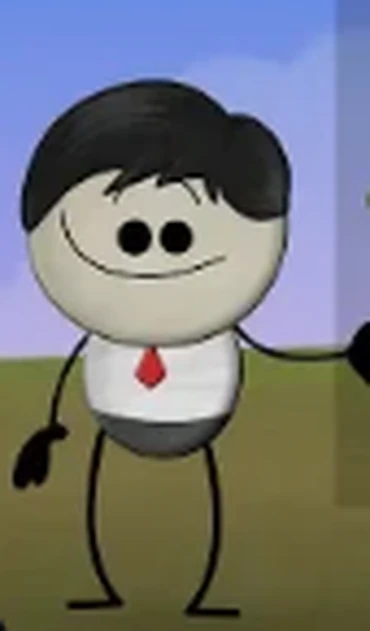 Discuss Everything About It's aumsum time Wiki | Fandom