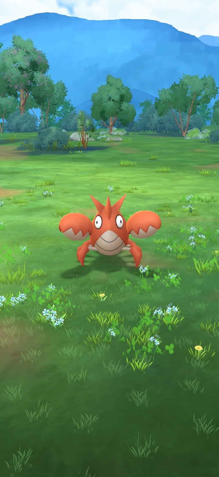 Discuss Everything About Creatures of Sonaria Wiki | Fandom